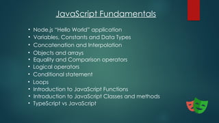 TS-JS+Introdfdfdyyuhufgudhughuhgudgy.pptx