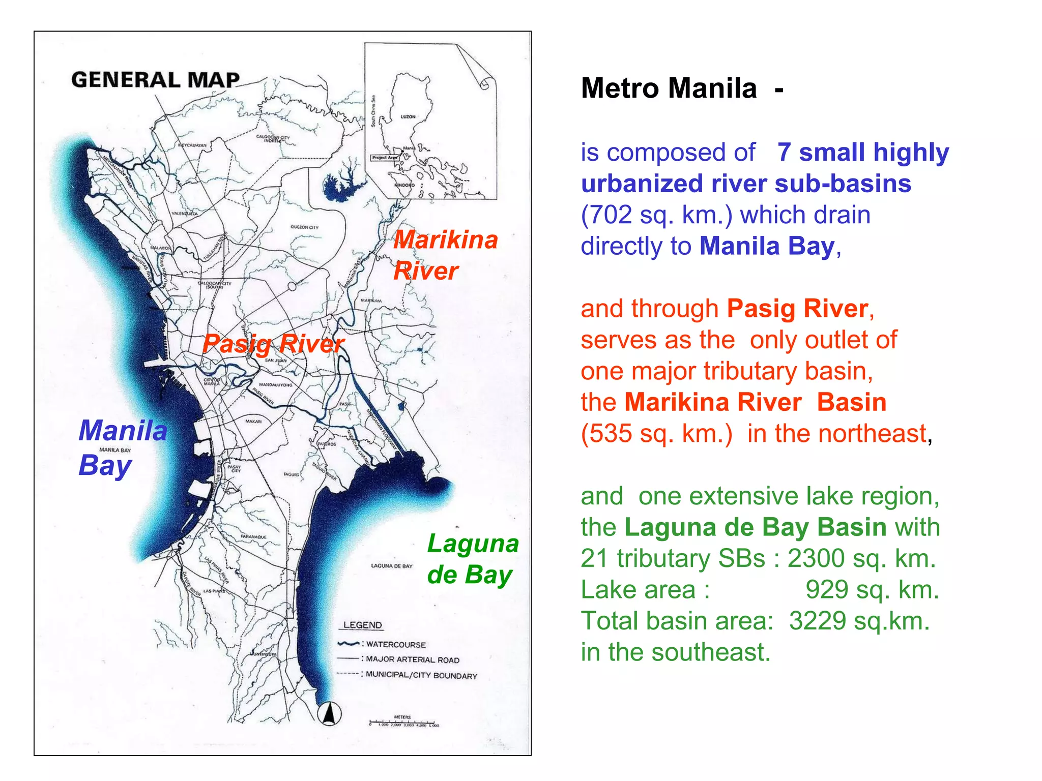 Ts Ketsana Ondoy 2009 Oct02 | PPT