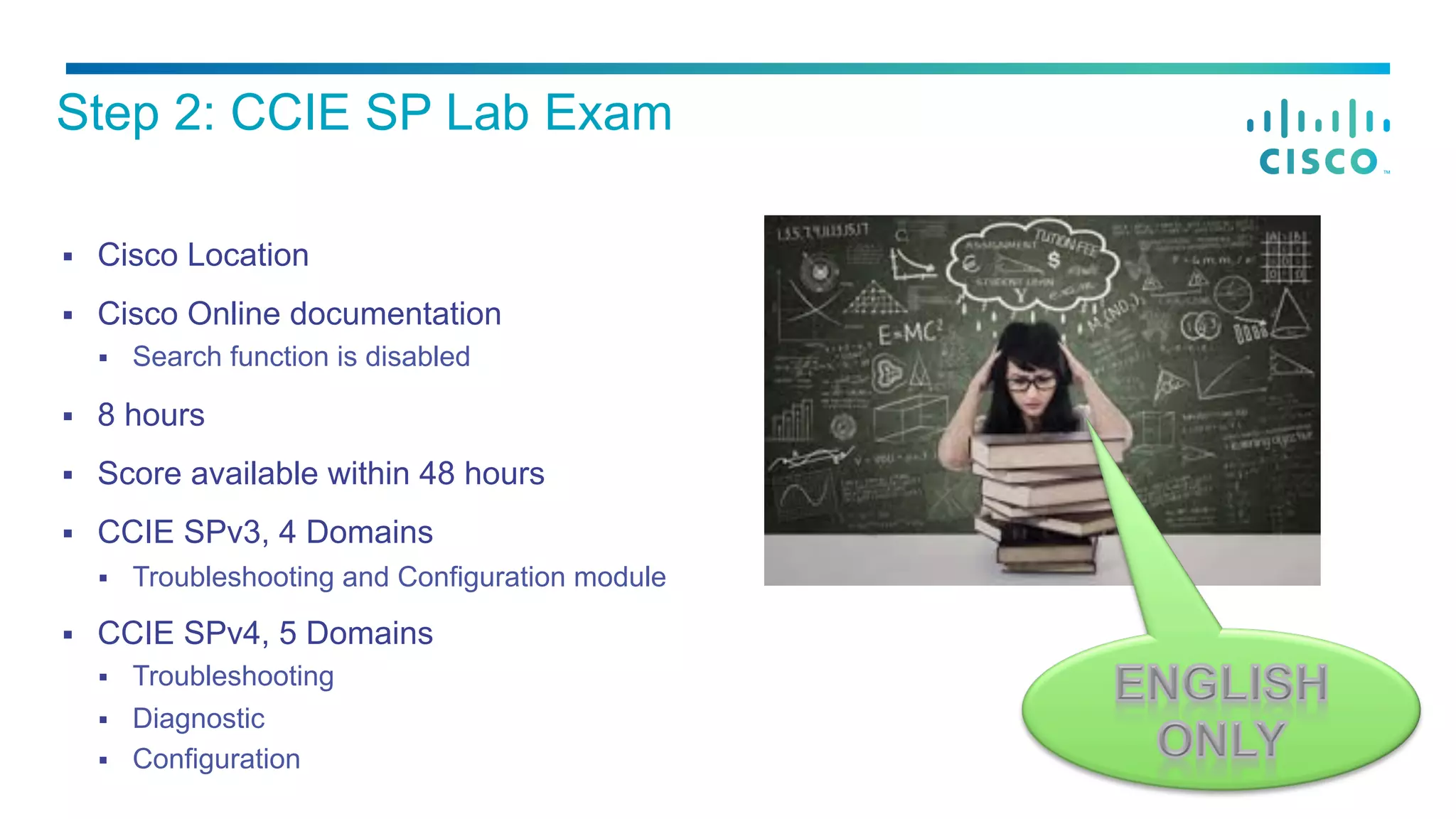 CCIE Service Provider Techtorial | PDF