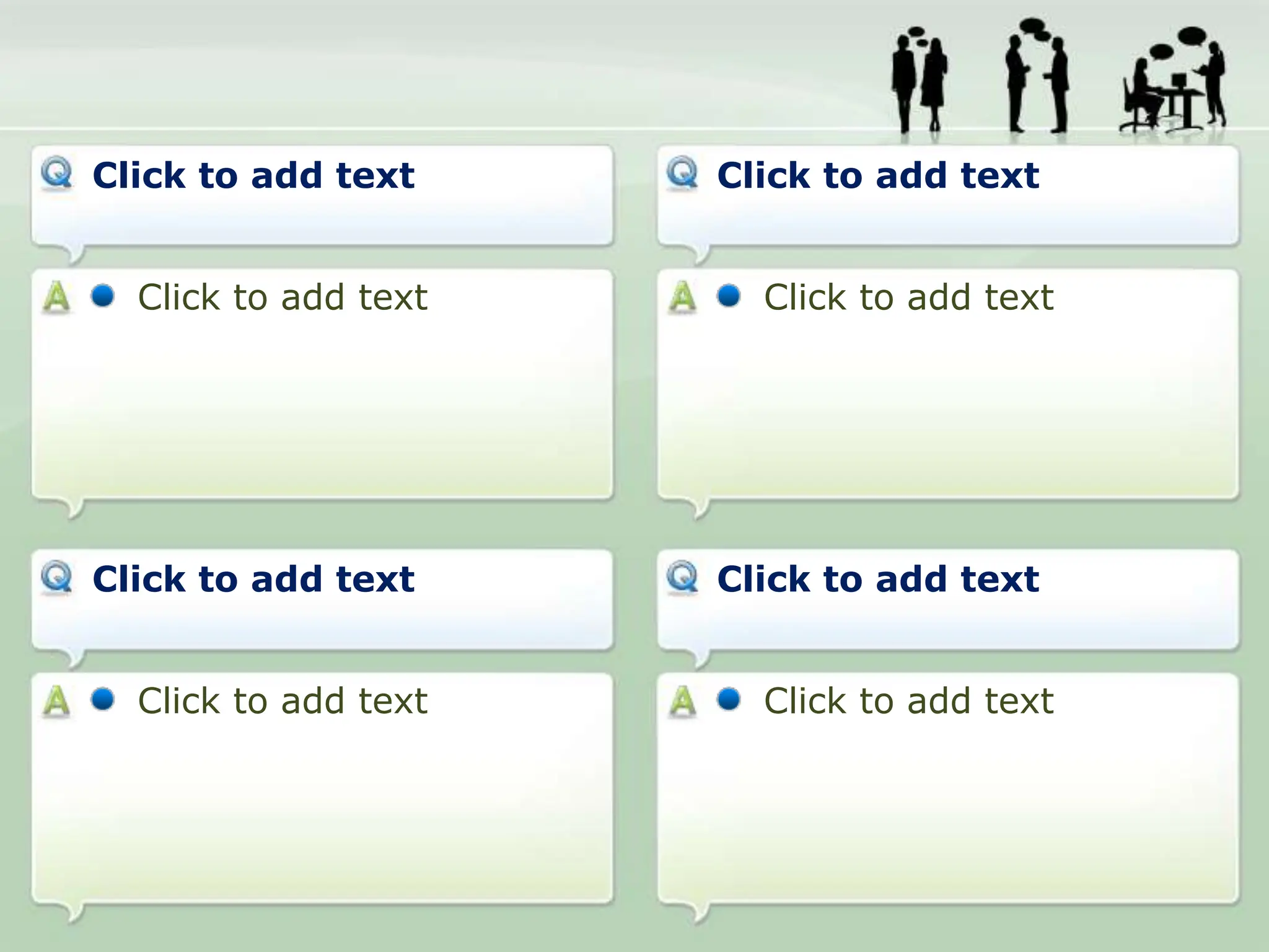 template ppt TS010362663.potx template ppt TS010362663.potx