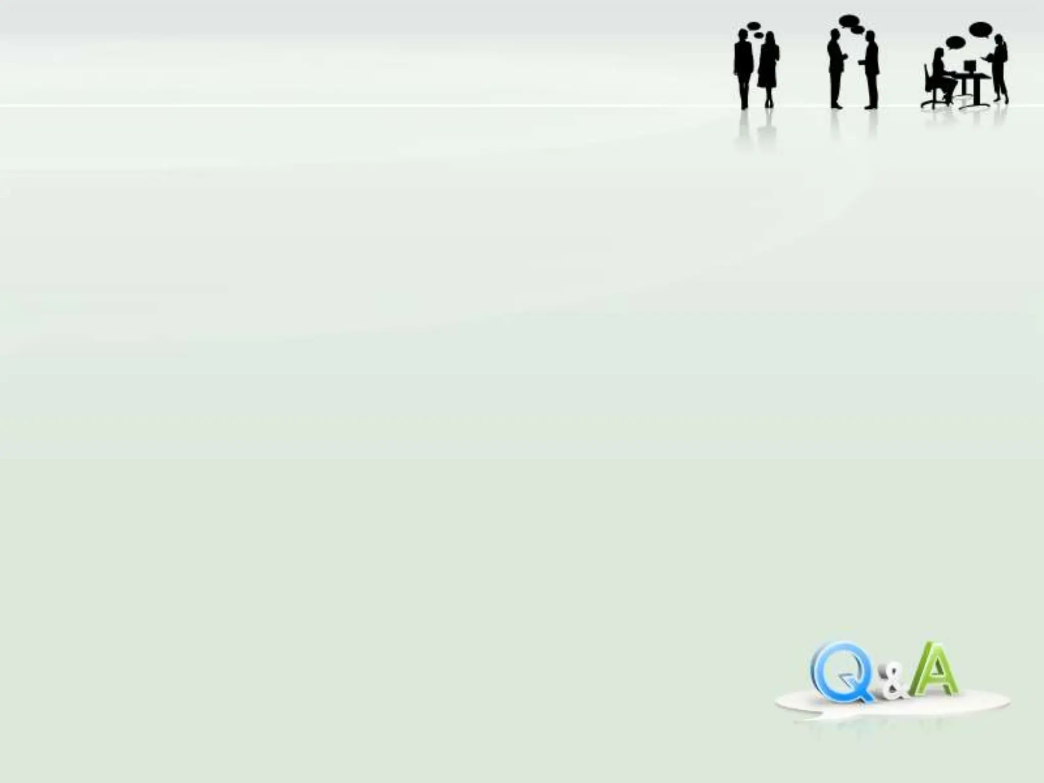 Template Ppt Ts010362663 Potx Template Ppt Ts010362663 Potx