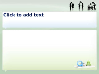 Template Ppt Ts010362663 Potx Template Ppt Ts010362663 Potx