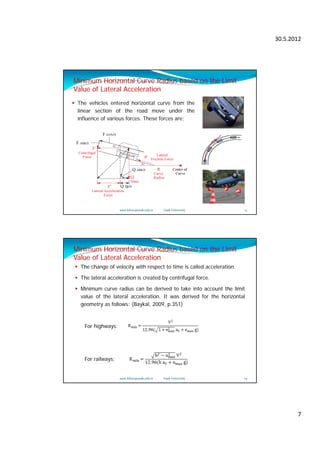 TS06G_kilinc_baybura_5563_ppt.pdf