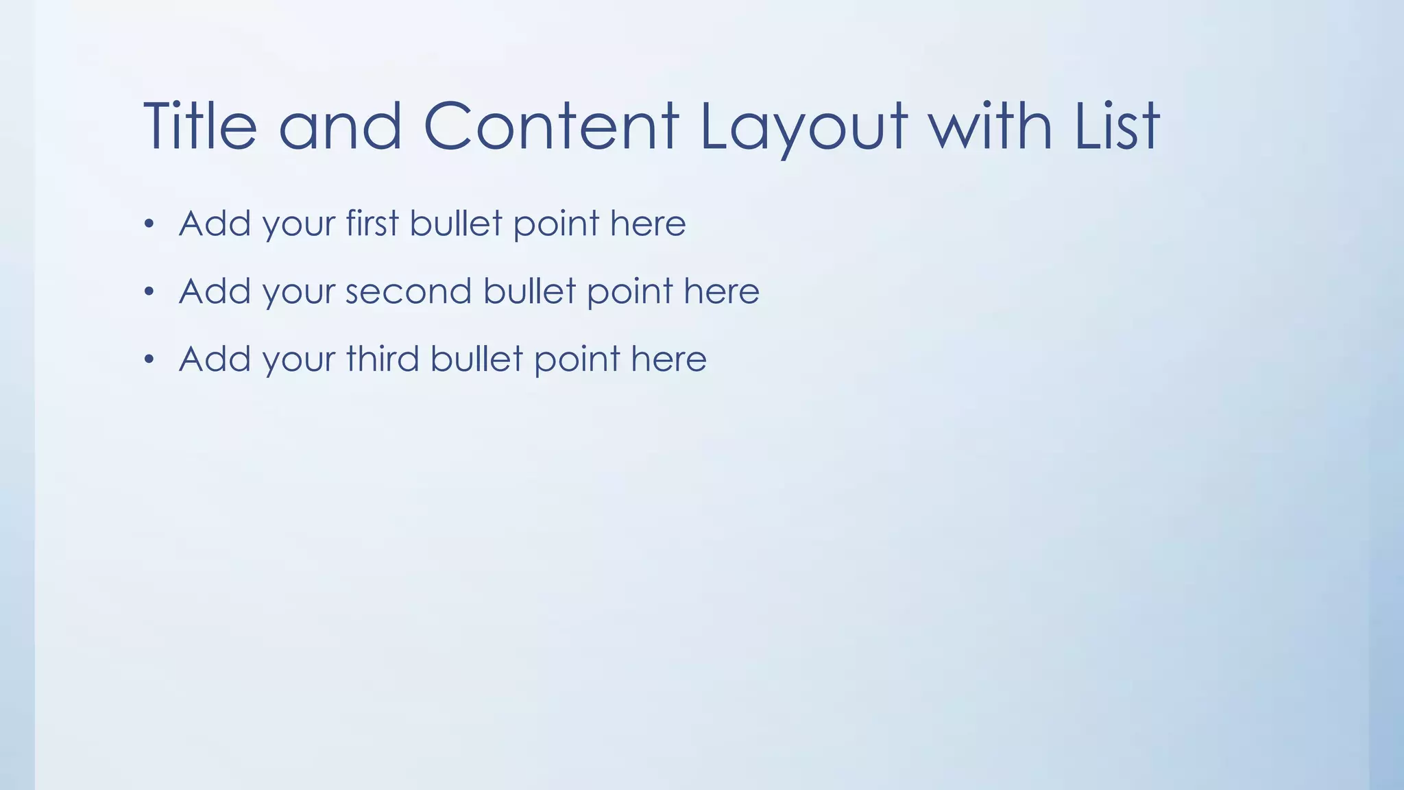 demo powerpoint presentation | PPT