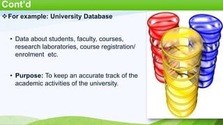 database | POTX