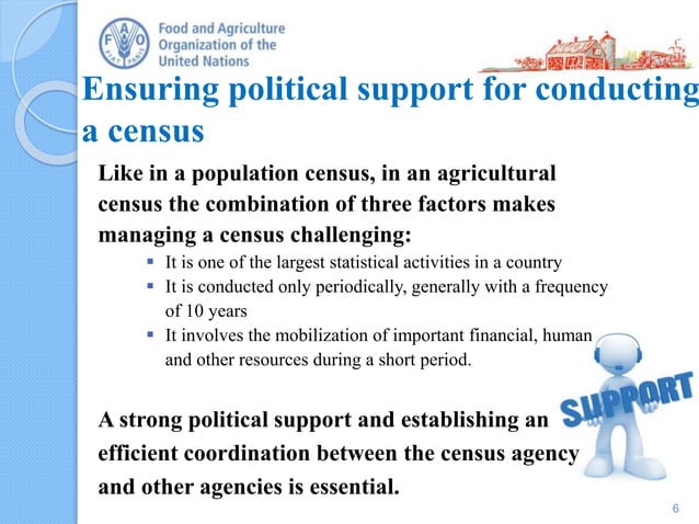 Legal and institutional framework | PPTX