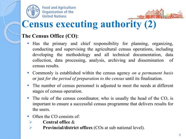Legal and institutional framework | PPTX