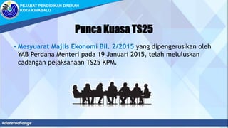 ts25.pptx