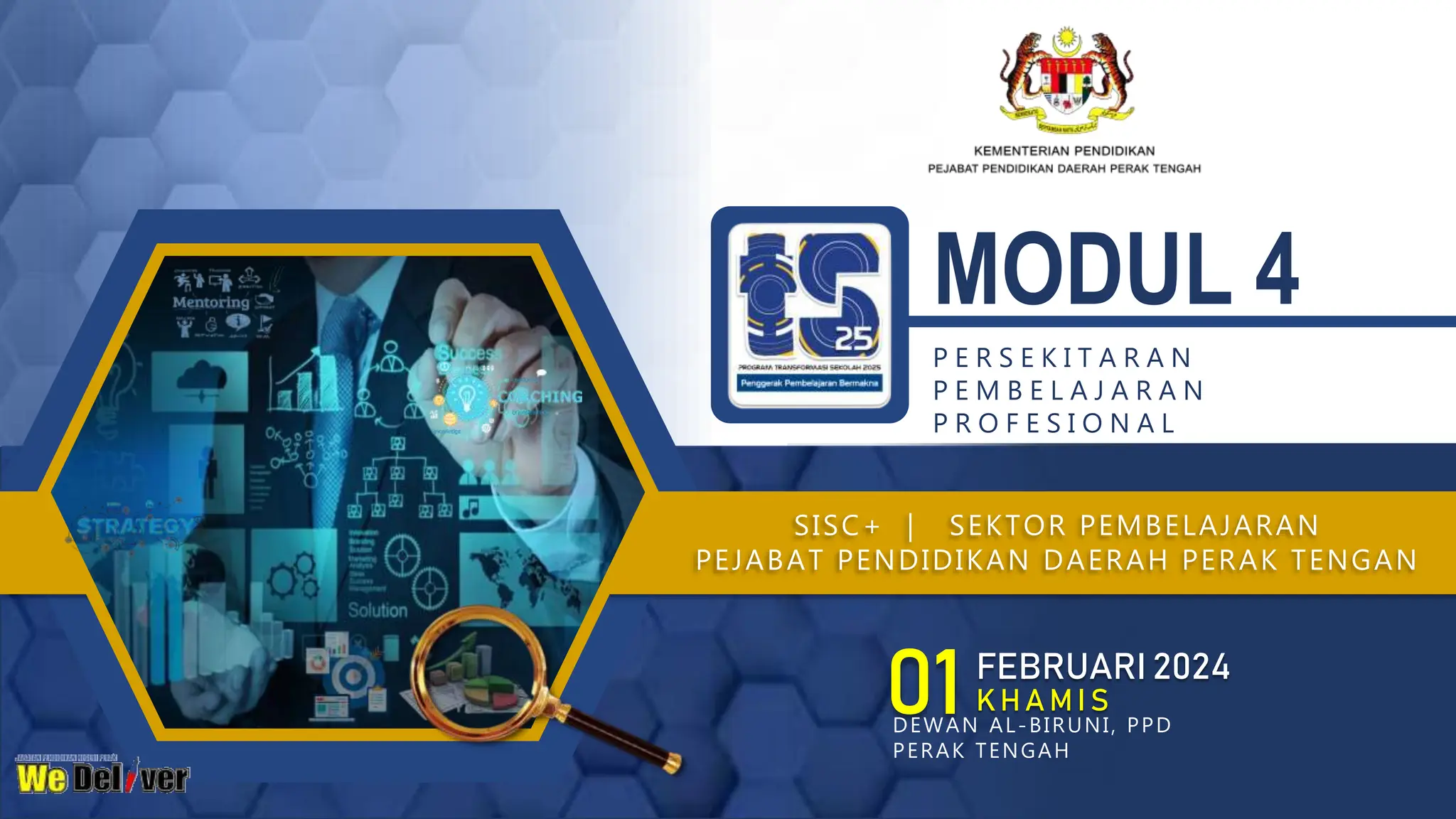 TS25_MODUL 4 (2)UNTUK SEKOLAH SEKOLAH.pptx