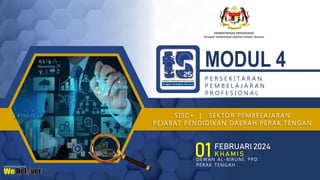 TS25_MODUL 4 (2)UNTUK SEKOLAH SEKOLAH.pptx