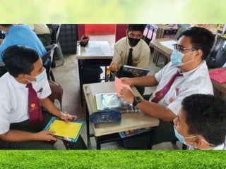 TS25 PAK-21 PEMBUGARAN PEMBELAJARAN 2024 | PPT