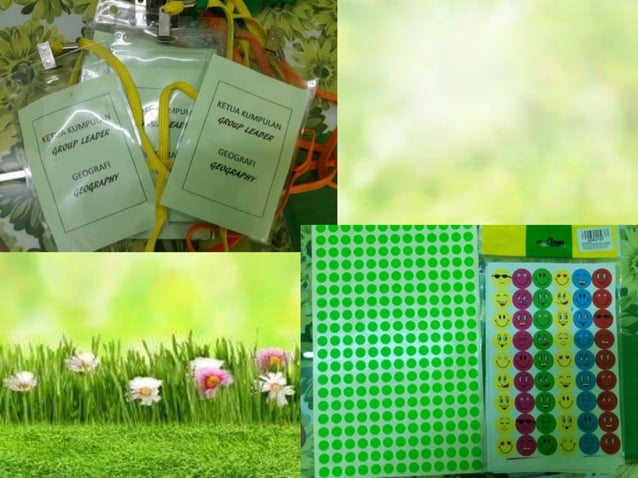 TS25 PAK-21 PEMBUGARAN PEMBELAJARAN 2024 | PPT