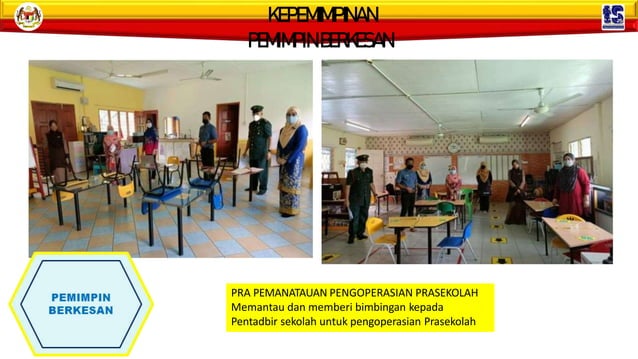 Pelan Pembangunan Pendidikan Malaysia (PPPM) 2013 – 2025 | PPTX