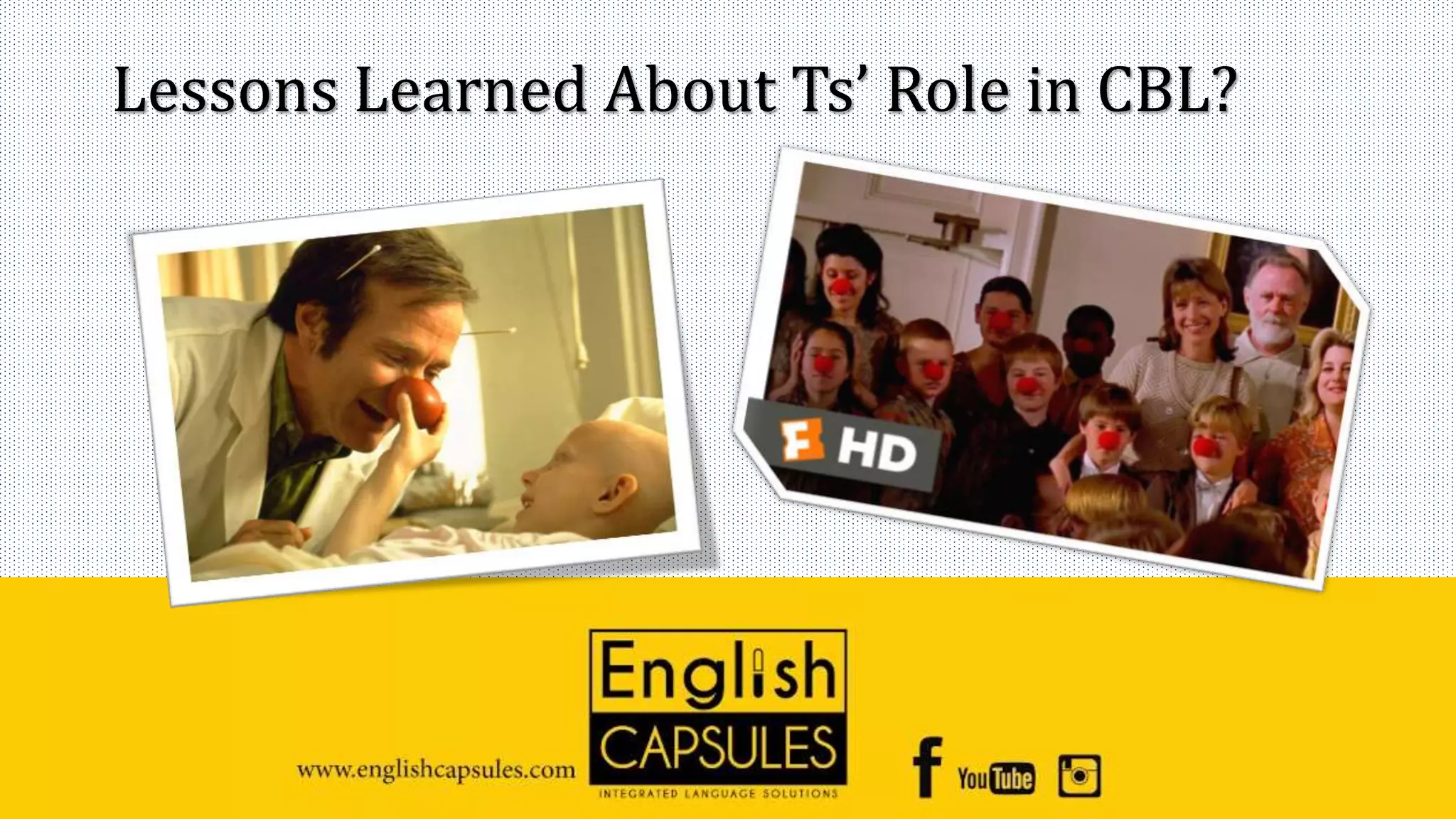 Pay-It-Forward (PiF): A Community-based Learning (CBL) Approach HK | PPT