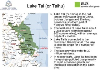 T s2 gh3_nigel murphy | PPTX