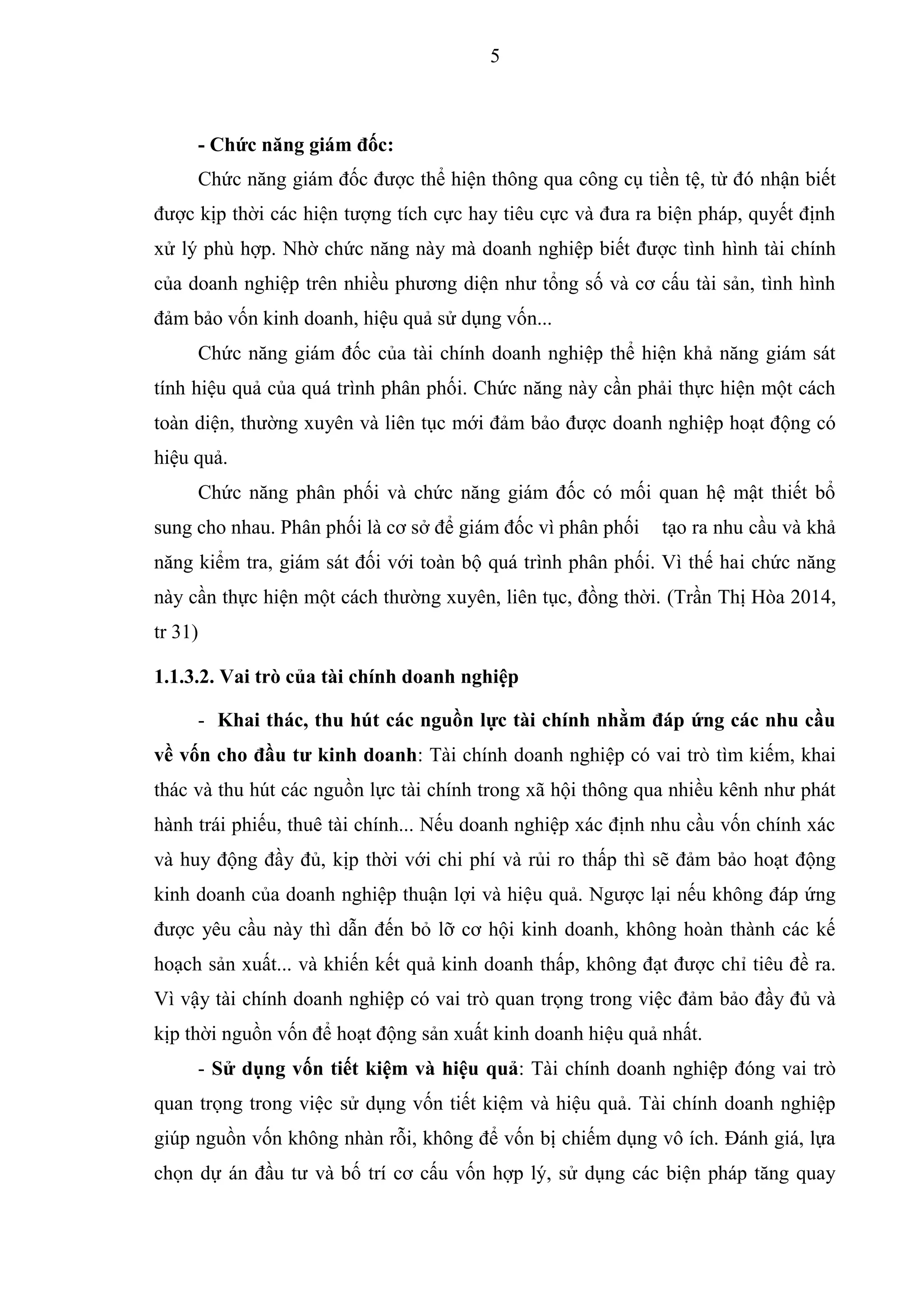 HOÀN THIỆN PHÂN TÍCH BÁO CÁO TÀI CHÍNH TẠI CÔNG TY CỔ PHẦN XI MĂNG BỈM SƠN | DOC