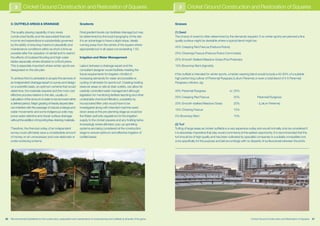 Ts4 Recommended Guidelines For The Construction Preparation And ...