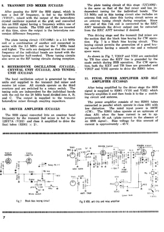 Ts 510 Manuale Operativo | PDF