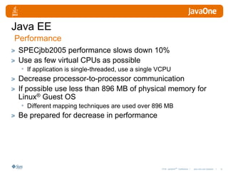 Virtualizing a Virtual Machine | PDF