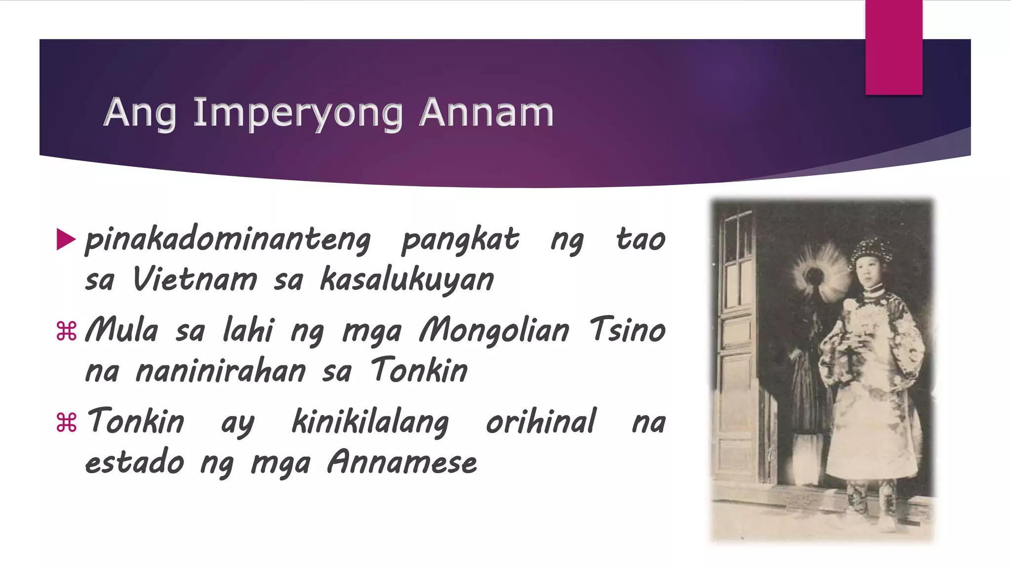 MGA KABIHASNAN SA TIMOG SILANGANG ASYA | PPTX