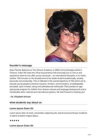 tsacademy.edu.in-Home - Ayanambakkam (2).pdf