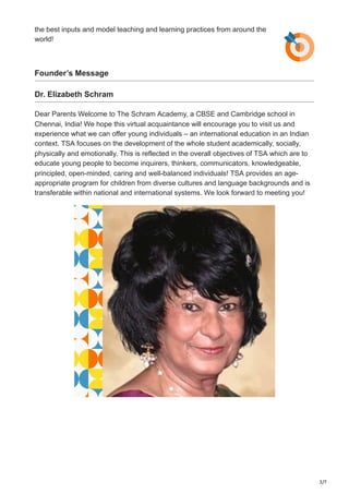tsacademy.edu.in-Home - Cambridge (2).pdf