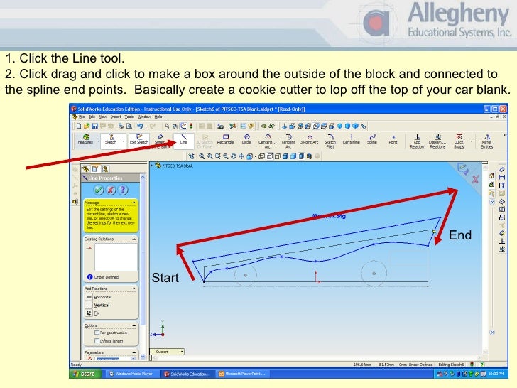 How To Make A Plane On A Curved Surface Solidworks how-to-make-a-plane-on-a-curved-surface-solidworks