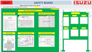 T_Safety 1.pdf