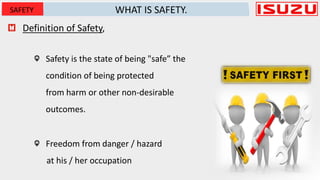 T_Safety 1.pdf