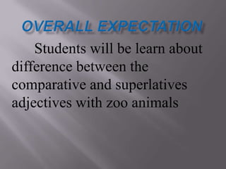 Tsahim hicheel | PPT