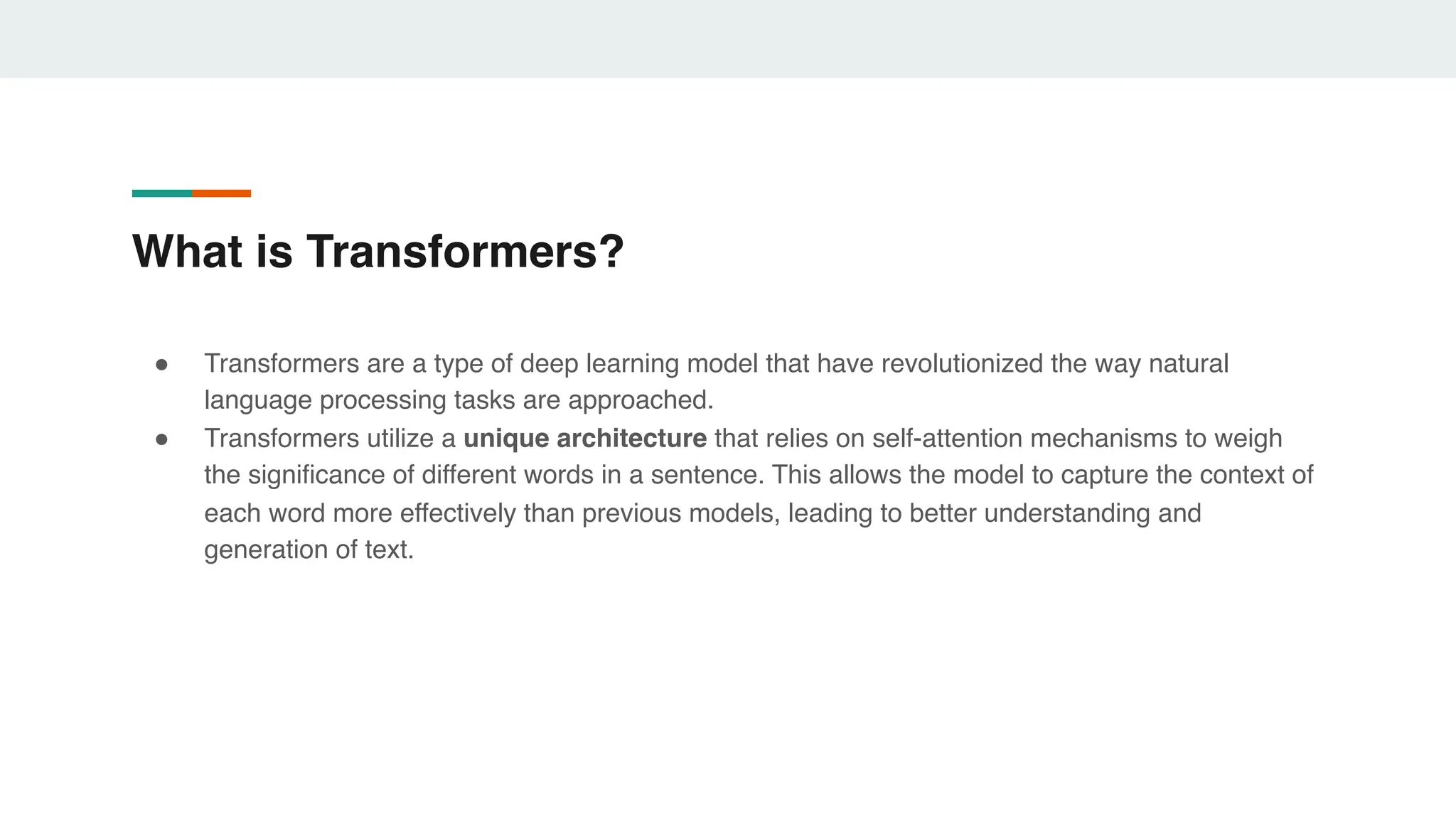 "Running Open-Source LLM models on Kubernetes", Volodymyr Tsap | PDF
