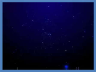 Tsa powerpoint for 7th and 8th grade students