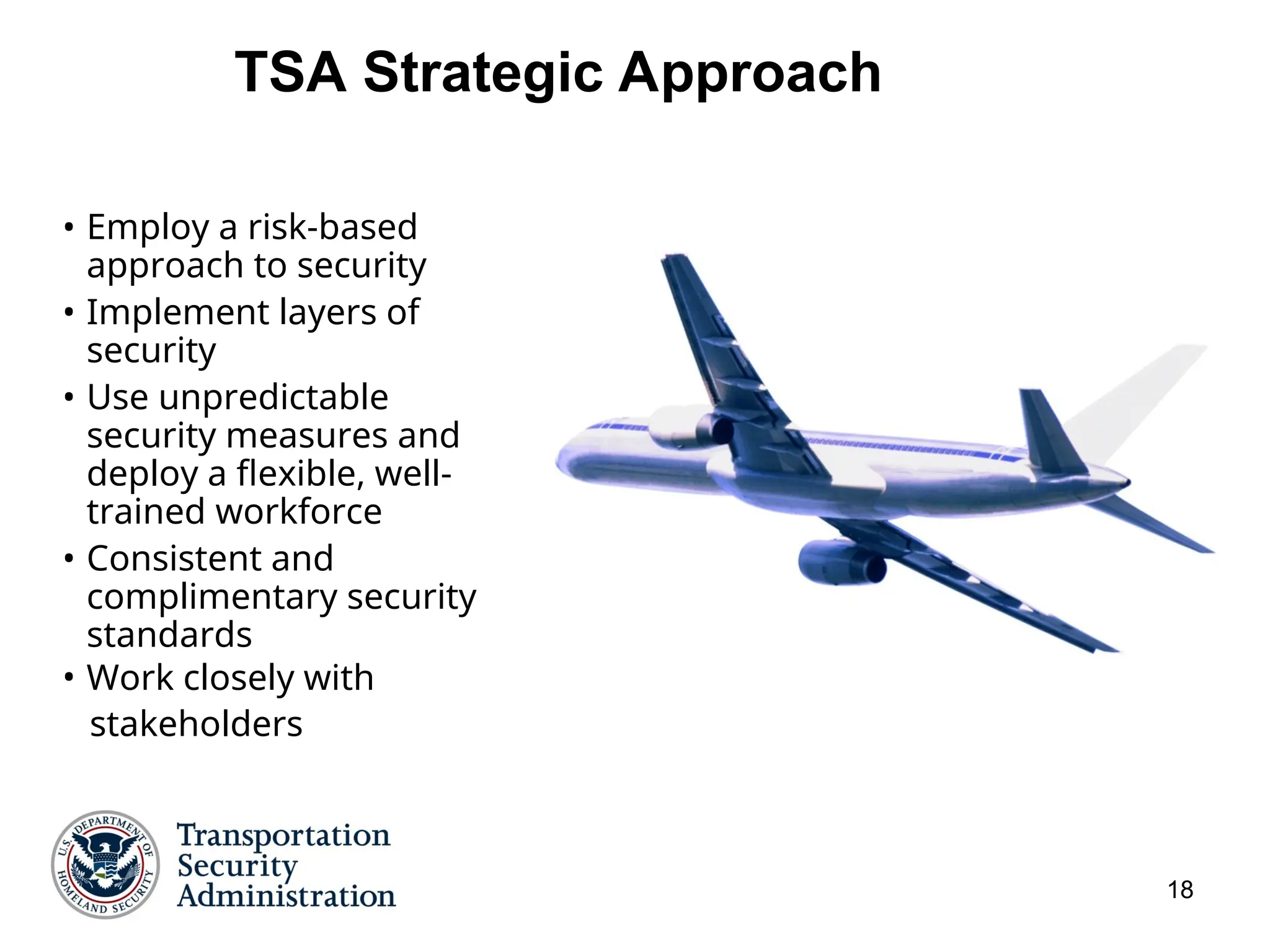 tsapresentations for University Students | PPT