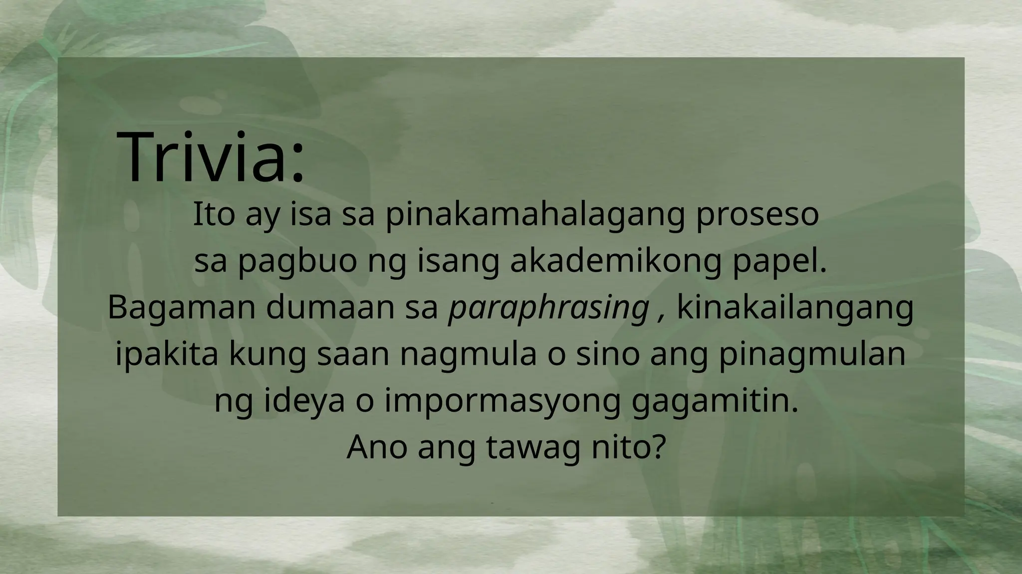 Ang Nilalaman ng Tsapter 2 report 00.pptx