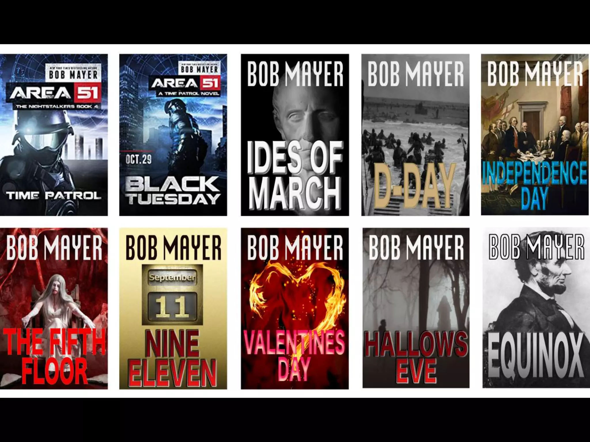 Tsar bomba - the largest man-made explosion ever. What if? | PPTX