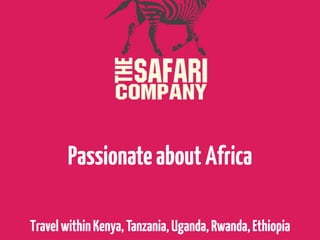 Presentation for PPG | PDF