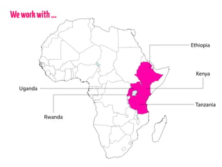 Presentation for PPG | PDF