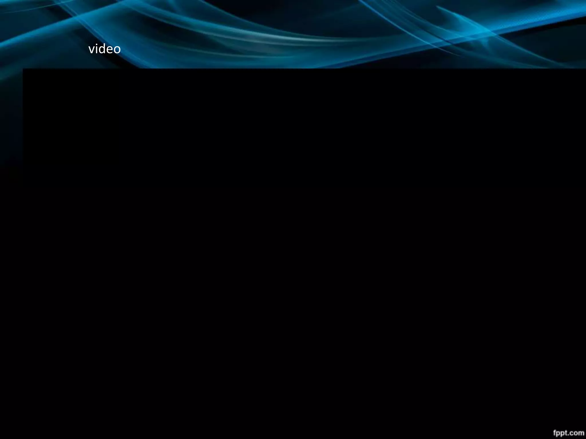 T scan and its application in orthodontics | PPTX