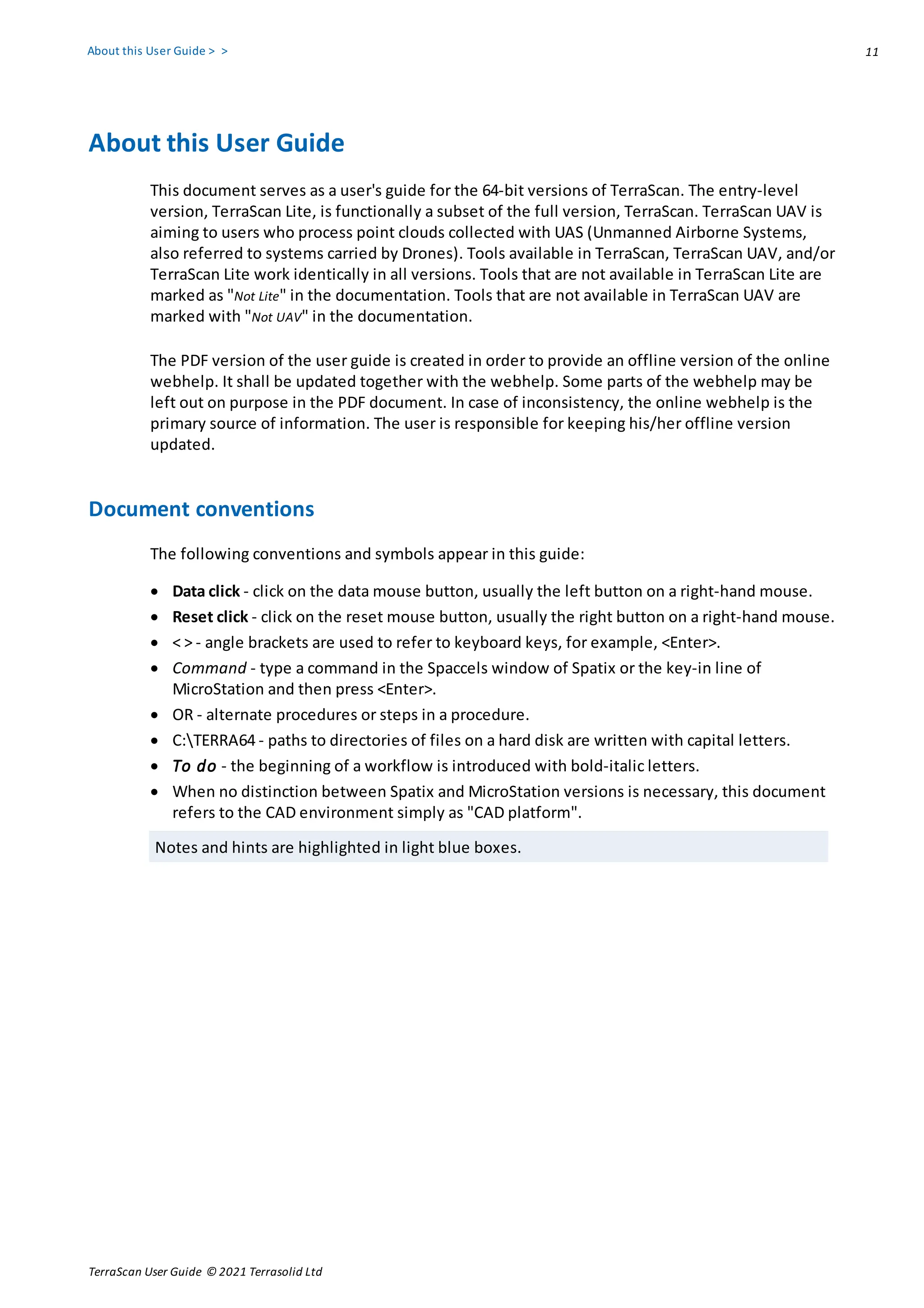 Terrascan Microstation By Misson Choudhury.pdf