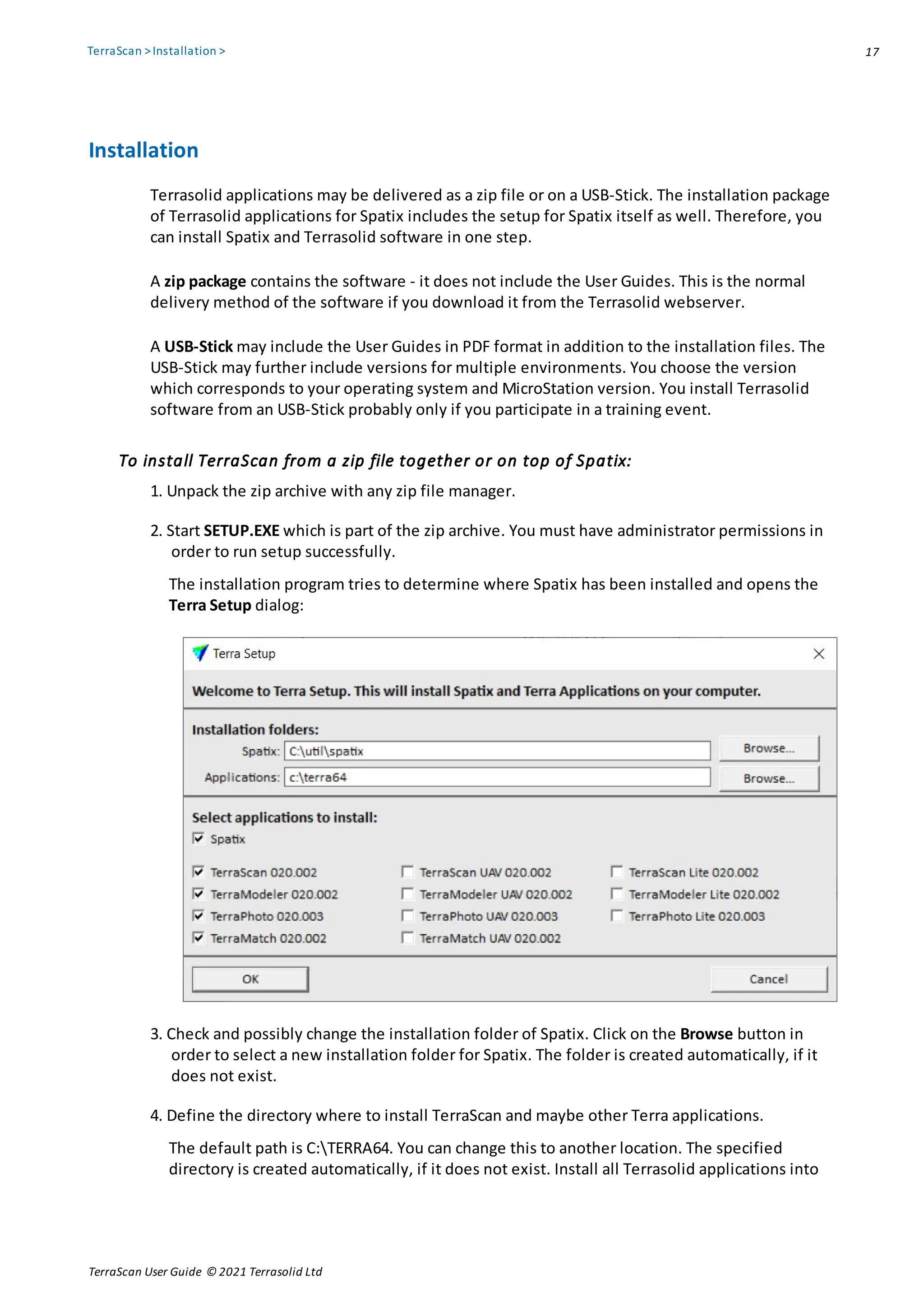Terrascan Microstation By Misson Choudhury.pdf
