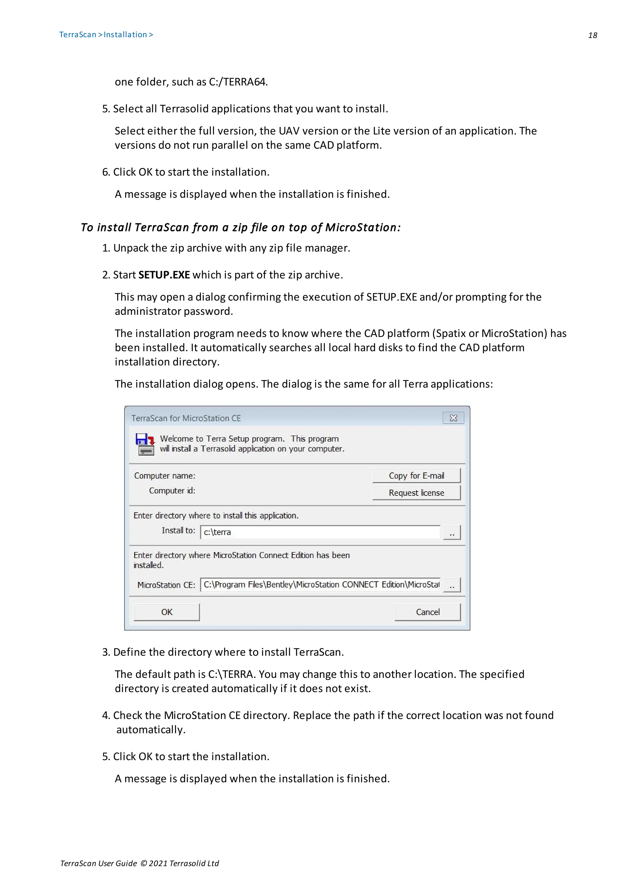 Terrascan Microstation By Misson Choudhury.pdf