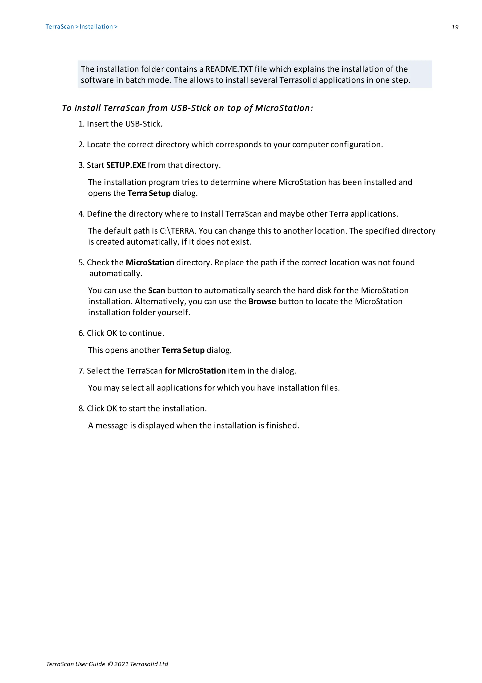 Terrascan Microstation By Misson Choudhury.pdf