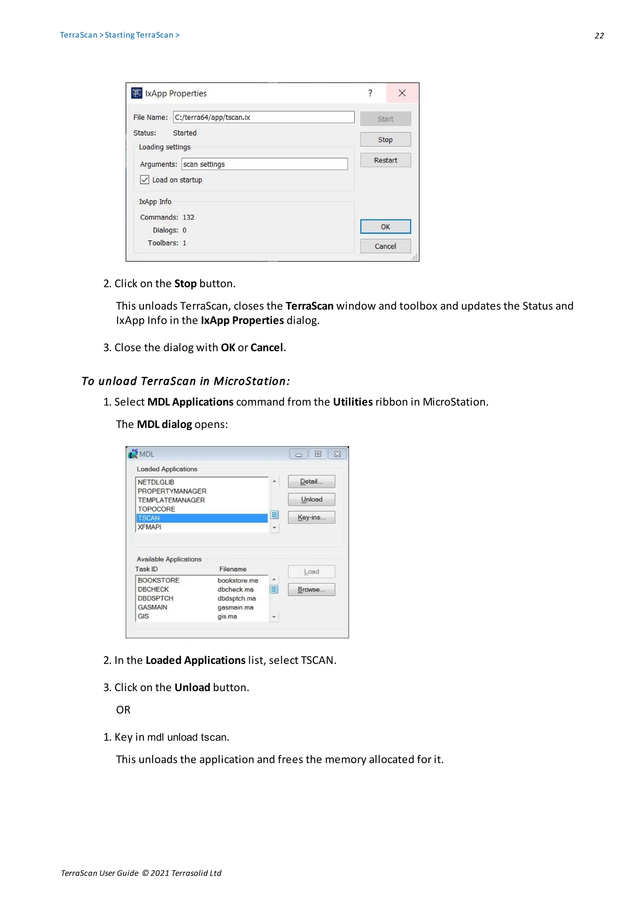 Terrascan Microstation By Misson Choudhury.pdf