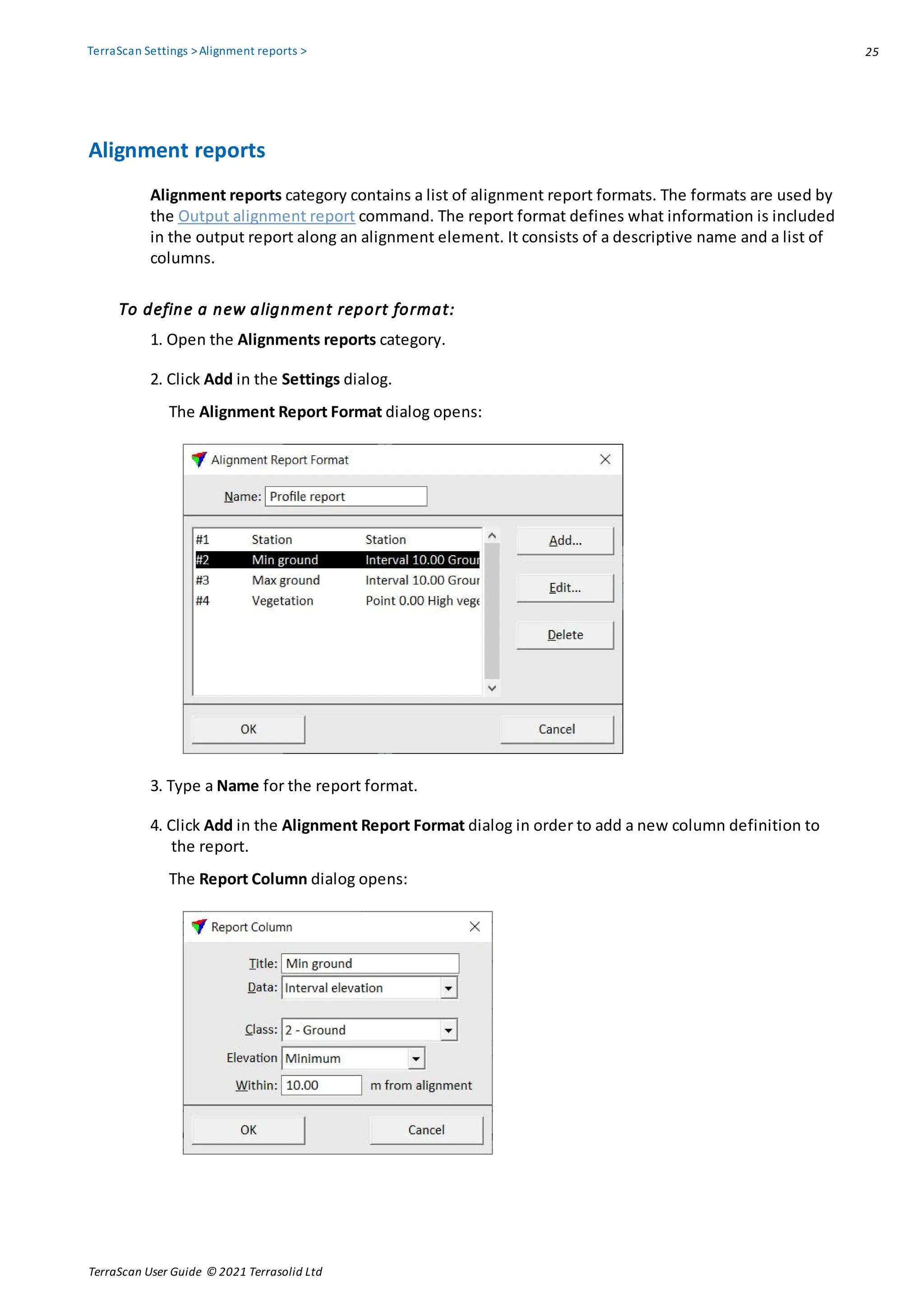 Terrascan Microstation By Misson Choudhury.pdf