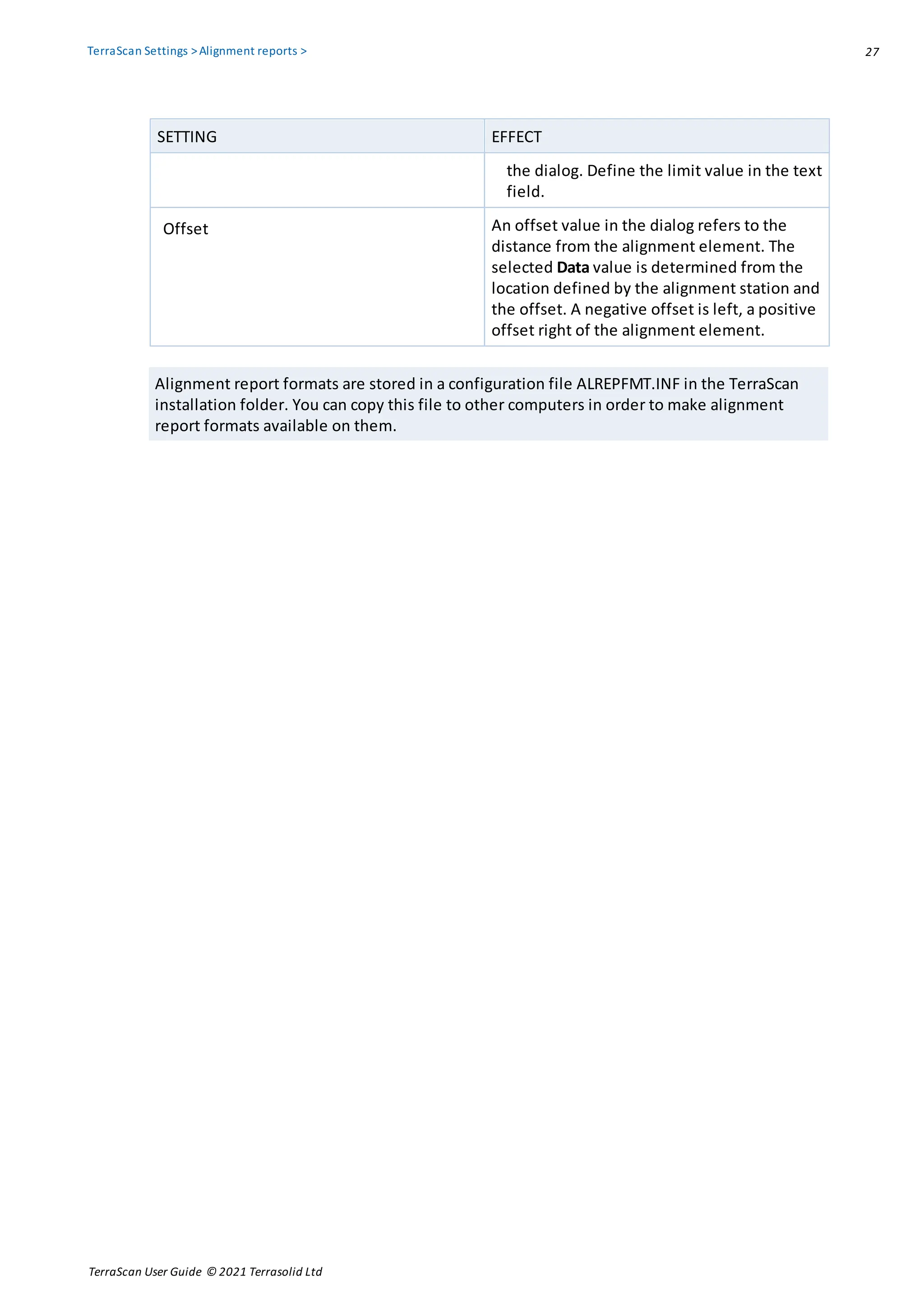Terrascan Microstation By Misson Choudhury.pdf