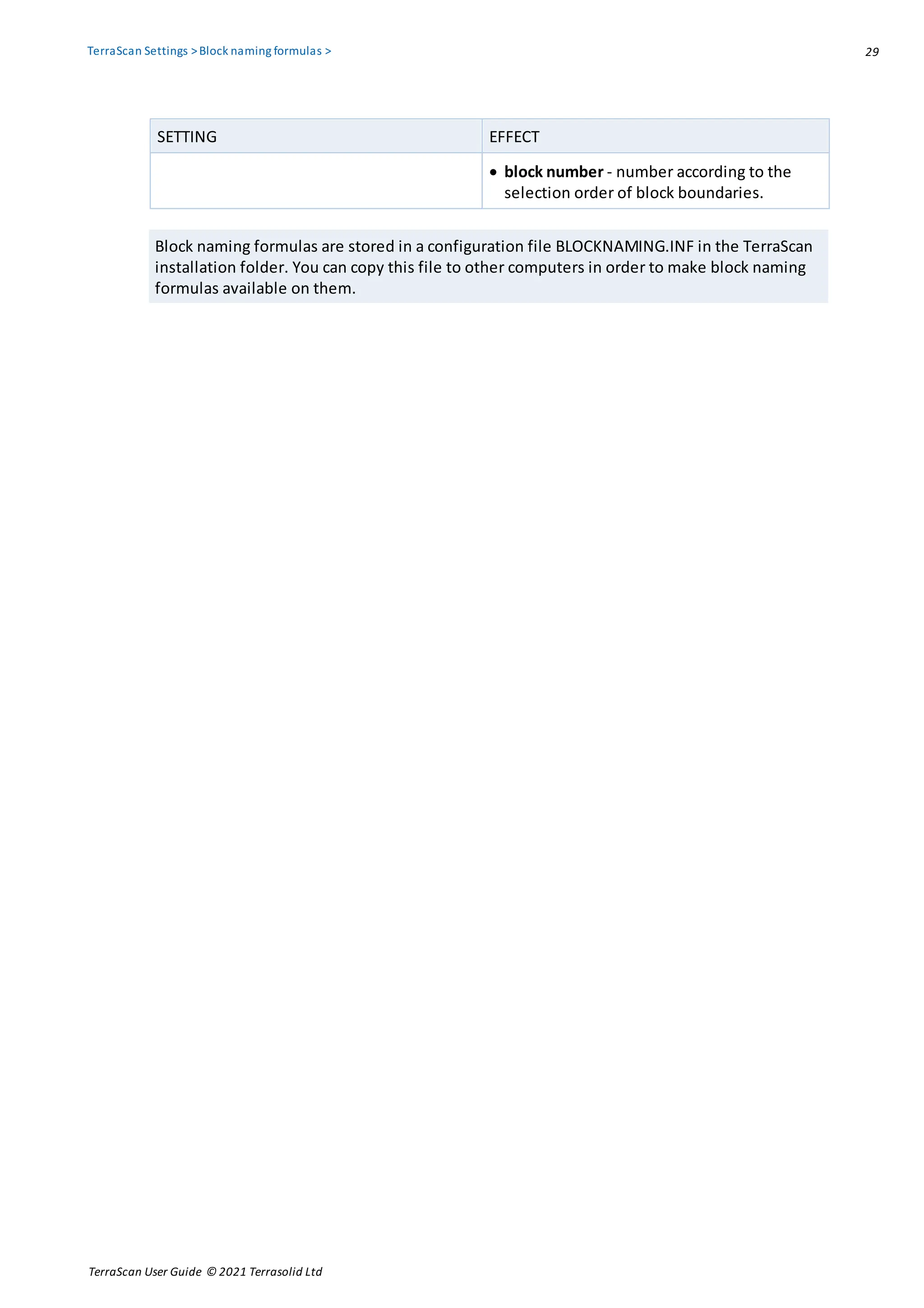 Terrascan Microstation By Misson Choudhury.pdf