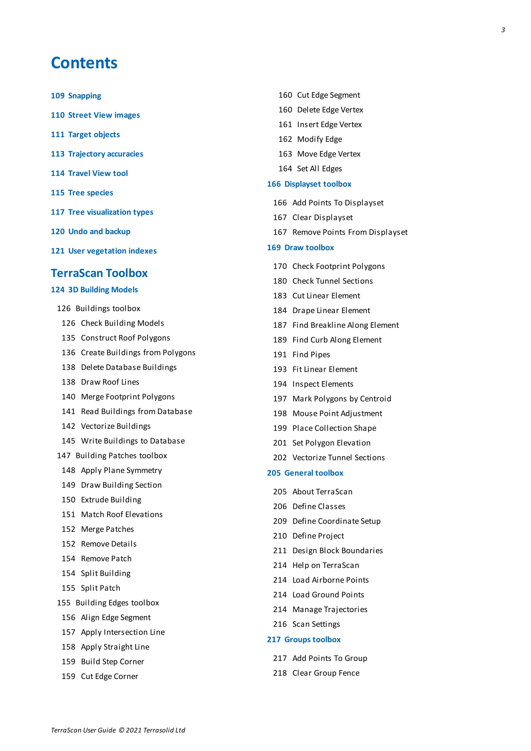 Terrascan Microstation By Misson Choudhury.pdf