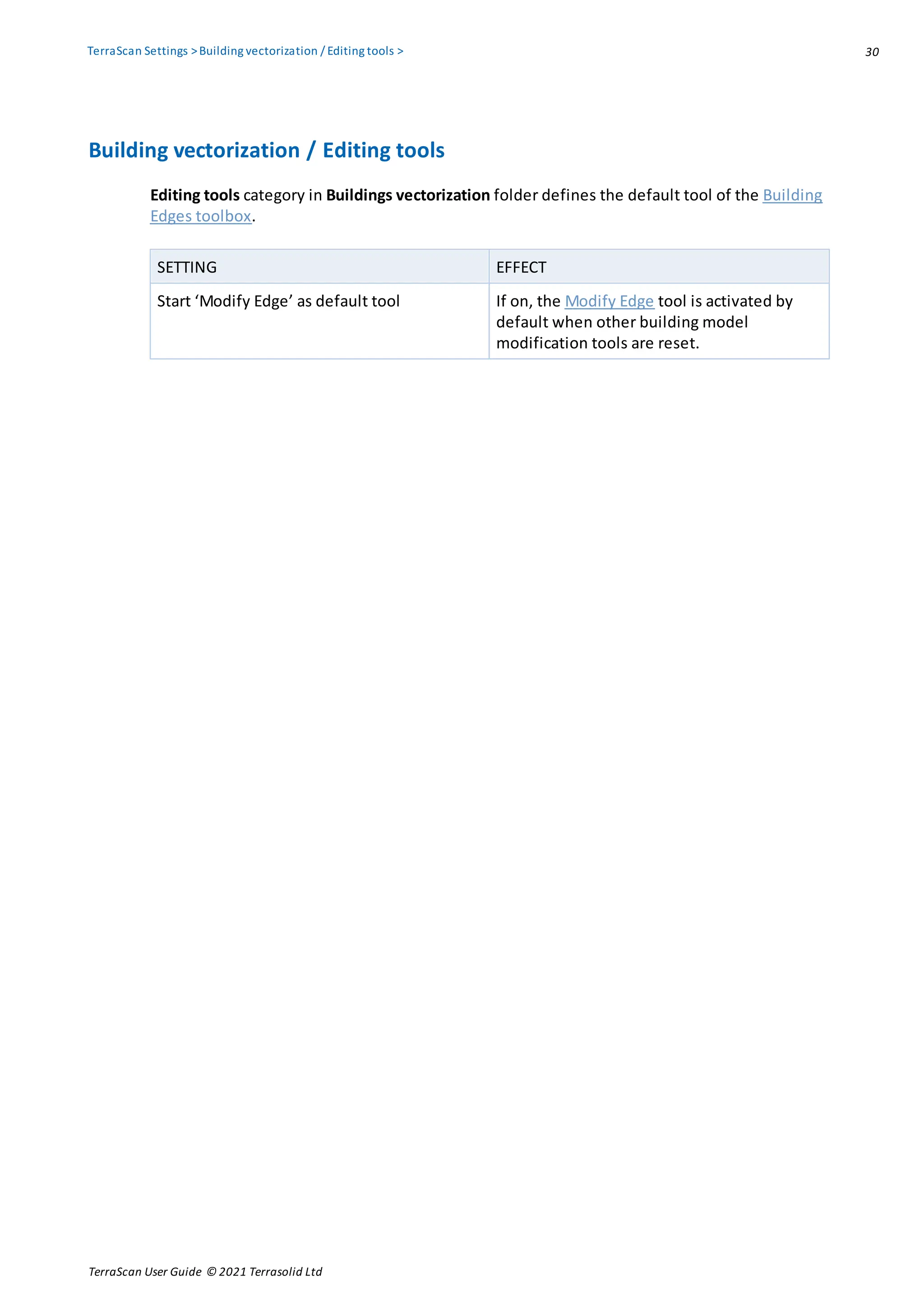 Terrascan Microstation By Misson Choudhury.pdf