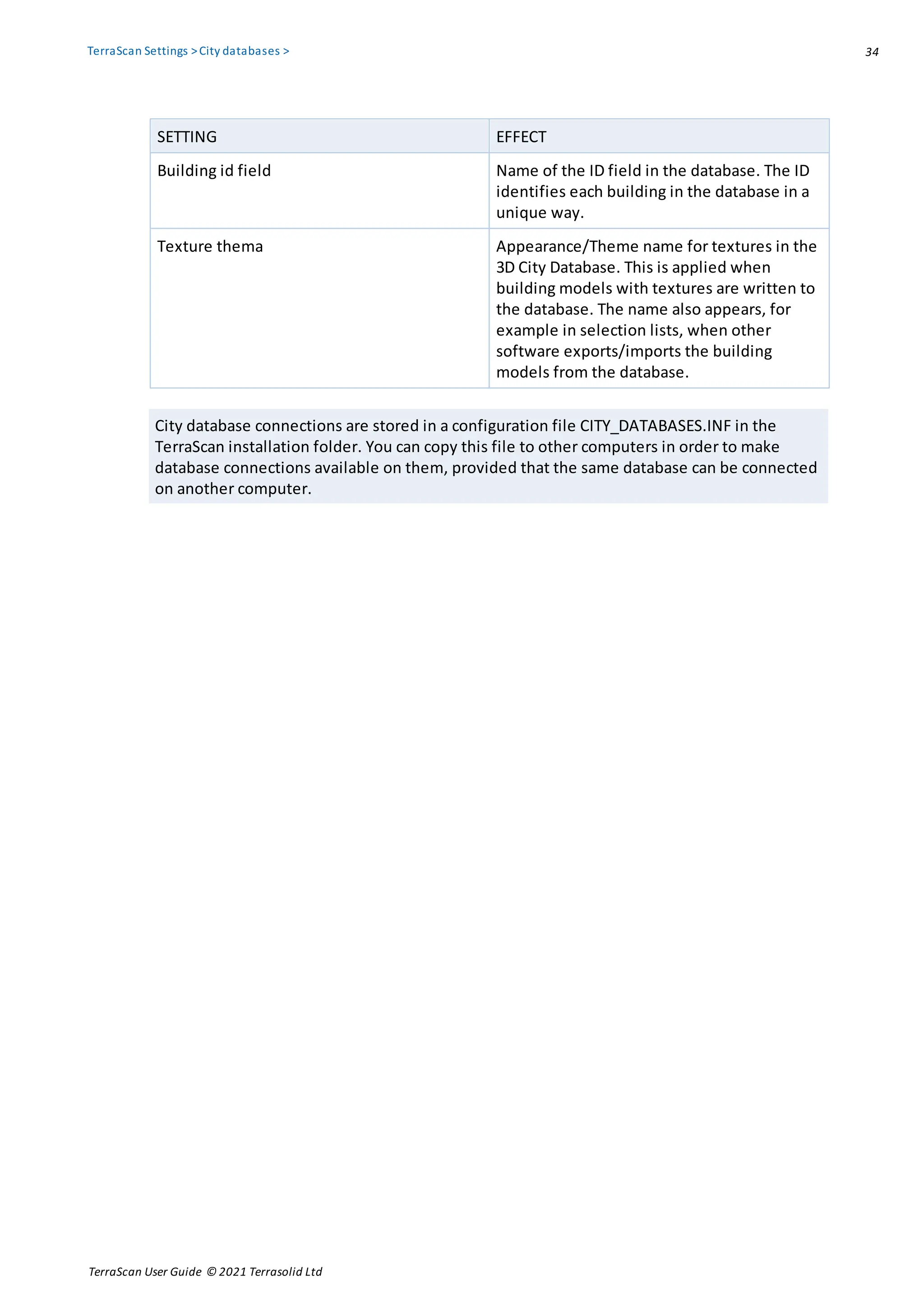 Terrascan Microstation By Misson Choudhury.pdf