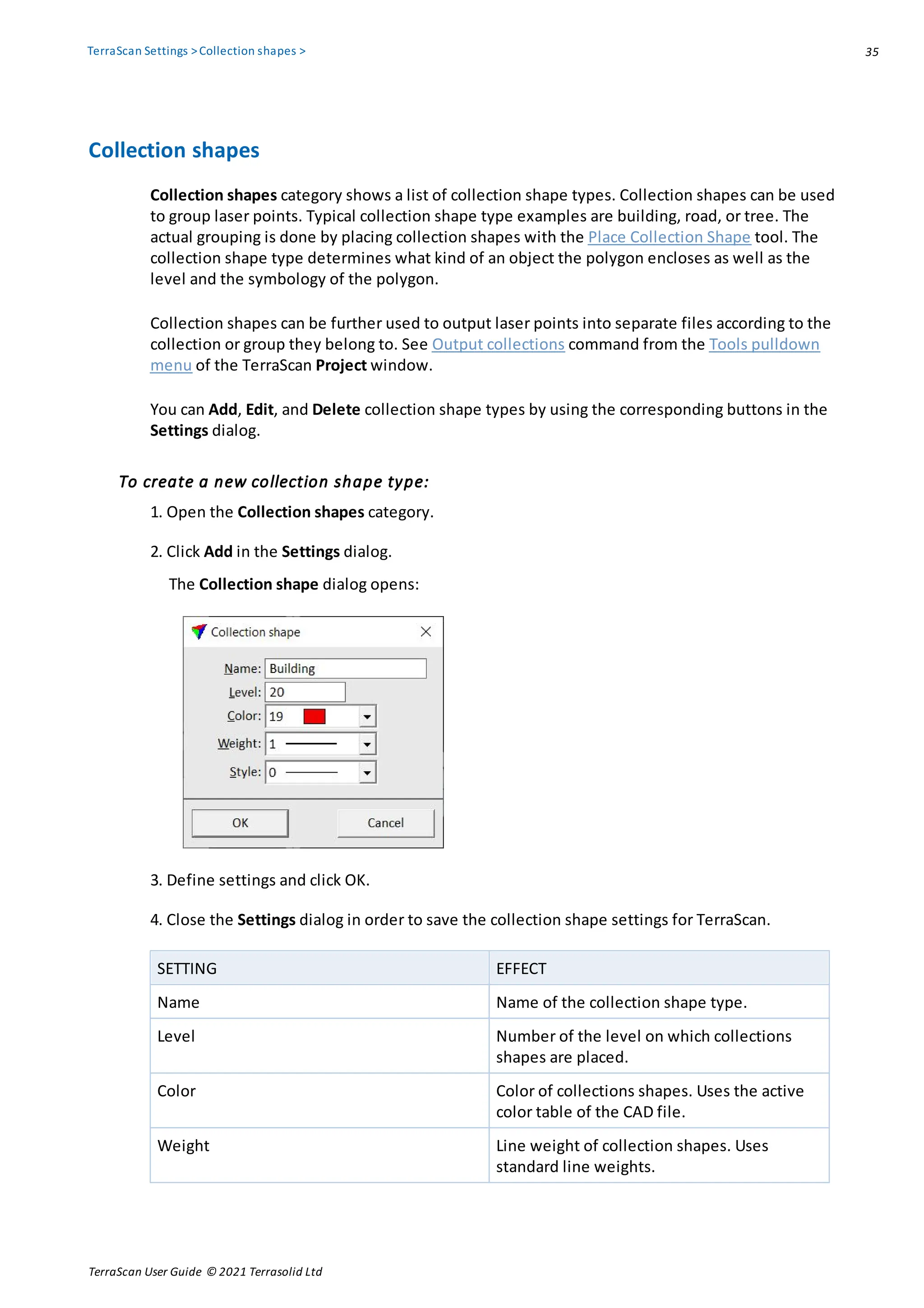 Terrascan Microstation By Misson Choudhury.pdf